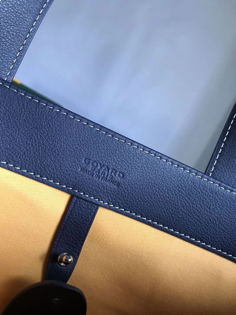 Top match Goyard Shopping Bags