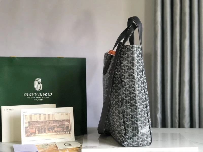 Low-cost Goyard Shopping Bags