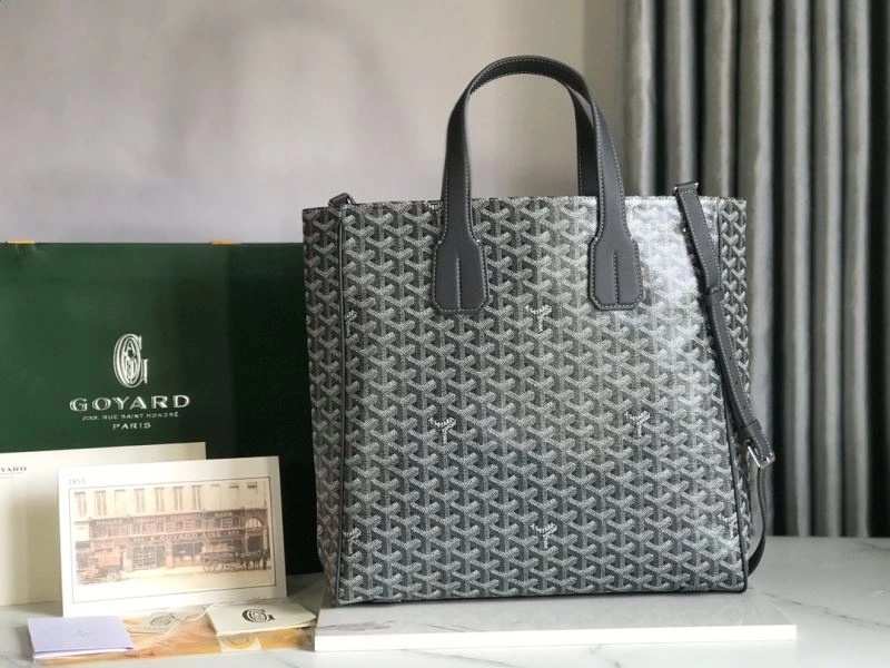 Low-cost Goyard Shopping Bags