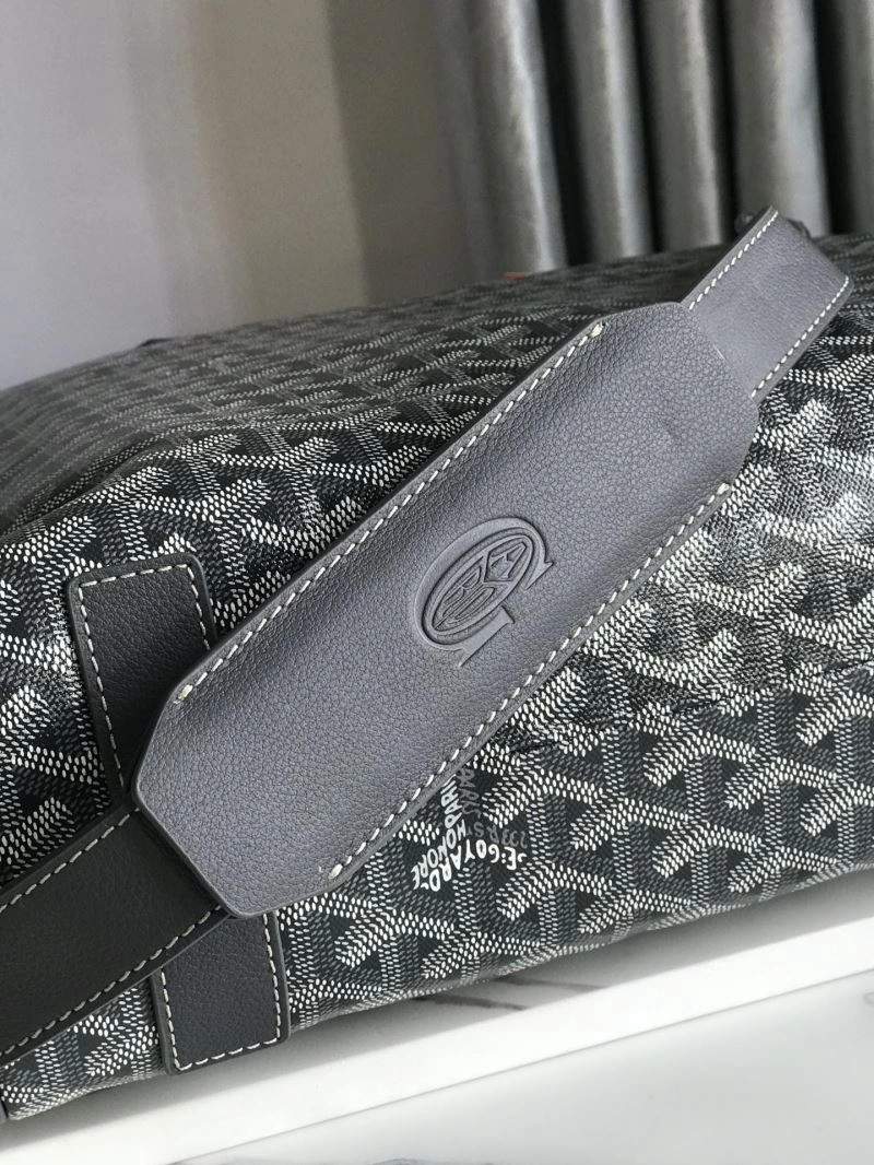 Low-cost Goyard Shopping Bags