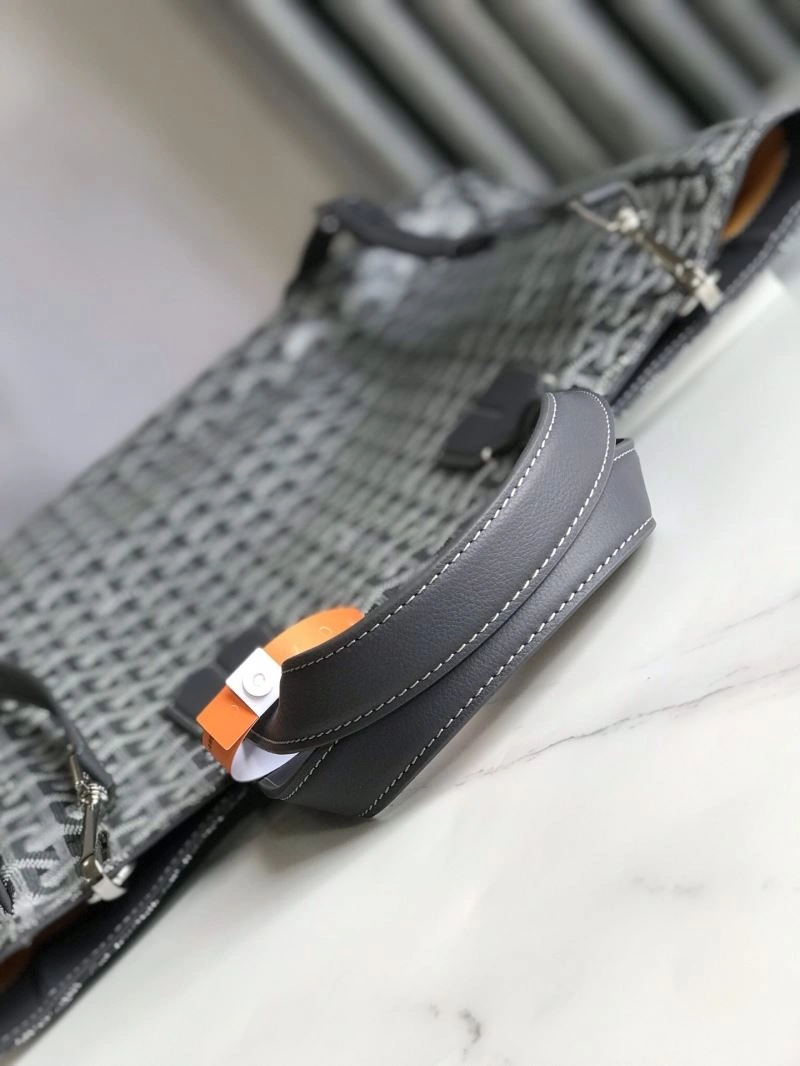 Low-cost Goyard Shopping Bags