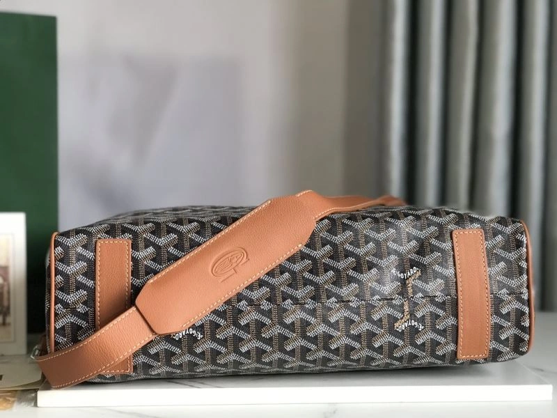 High fidelity Goyard Shopping Bags