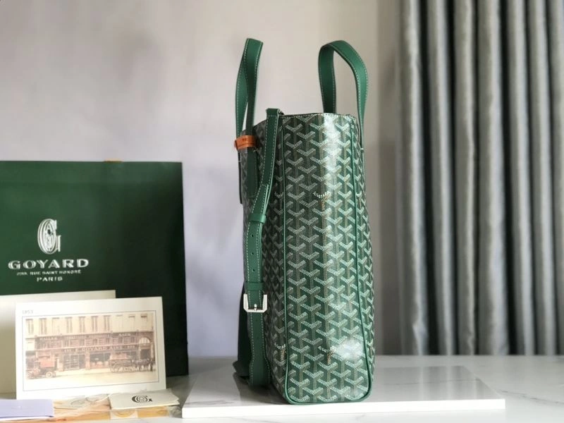 1:1 copy Goyard Shopping Bags