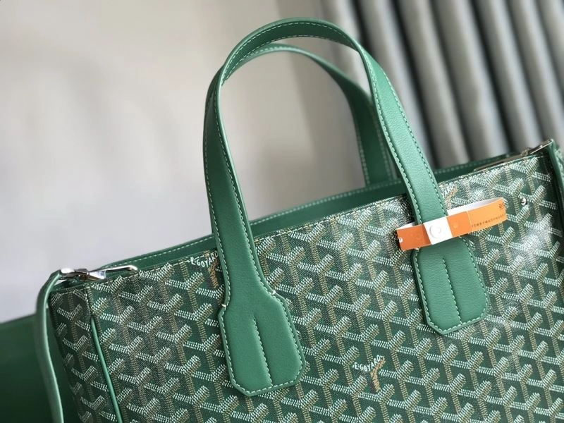 1:1 copy Goyard Shopping Bags