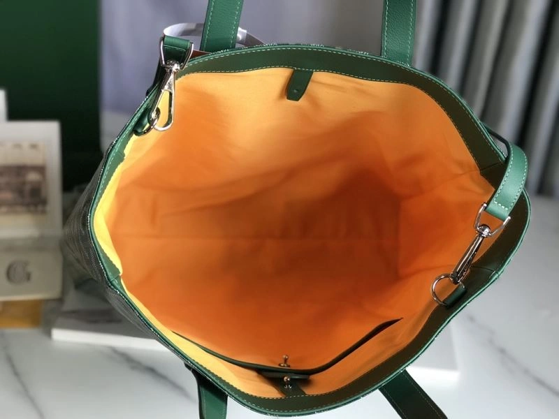 1:1 copy Goyard Shopping Bags