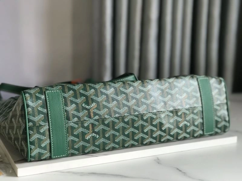 1:1 copy Goyard Shopping Bags