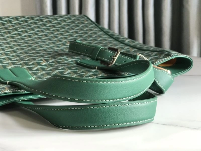 1:1 copy Goyard Shopping Bags