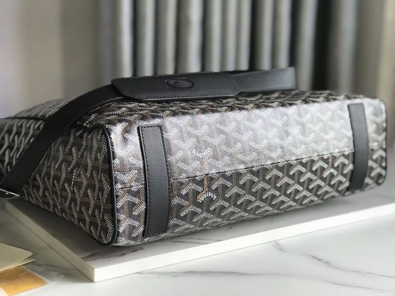 Top mirror Goyard Shopping Bags