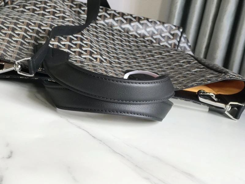 Top mirror Goyard Shopping Bags