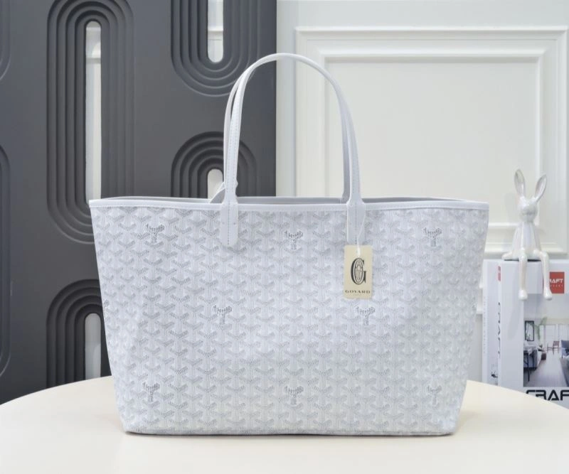 Low-cost Goyard Shopping Bags