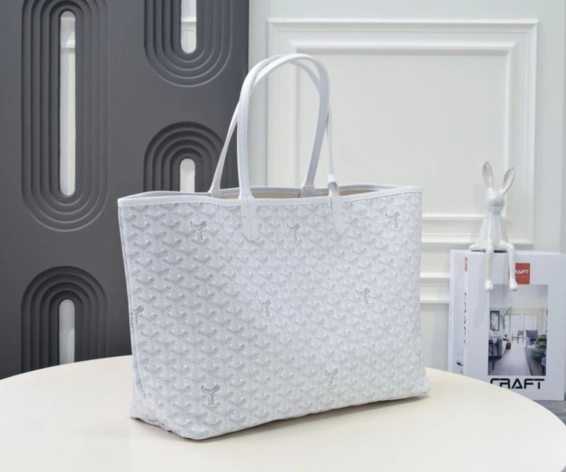 Low-cost Goyard Shopping Bags