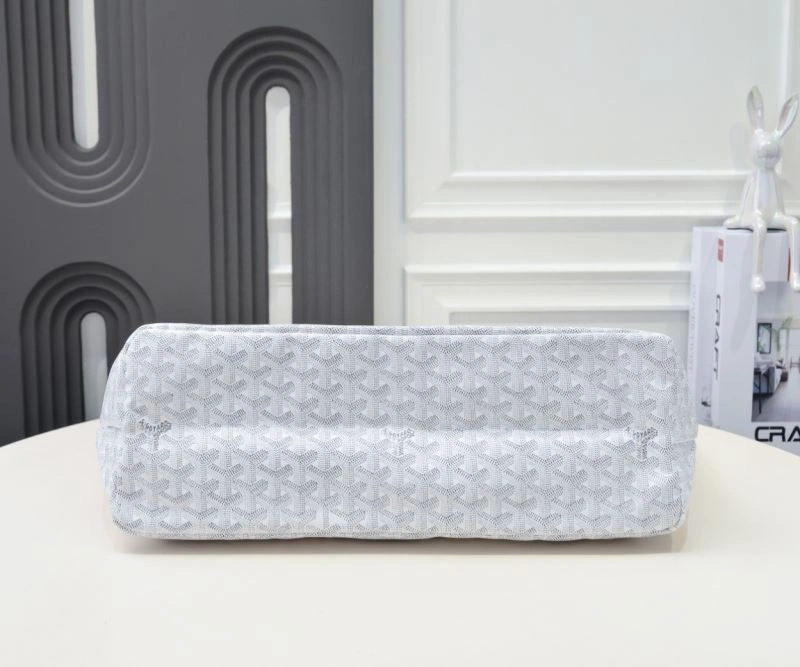 Low-cost Goyard Shopping Bags