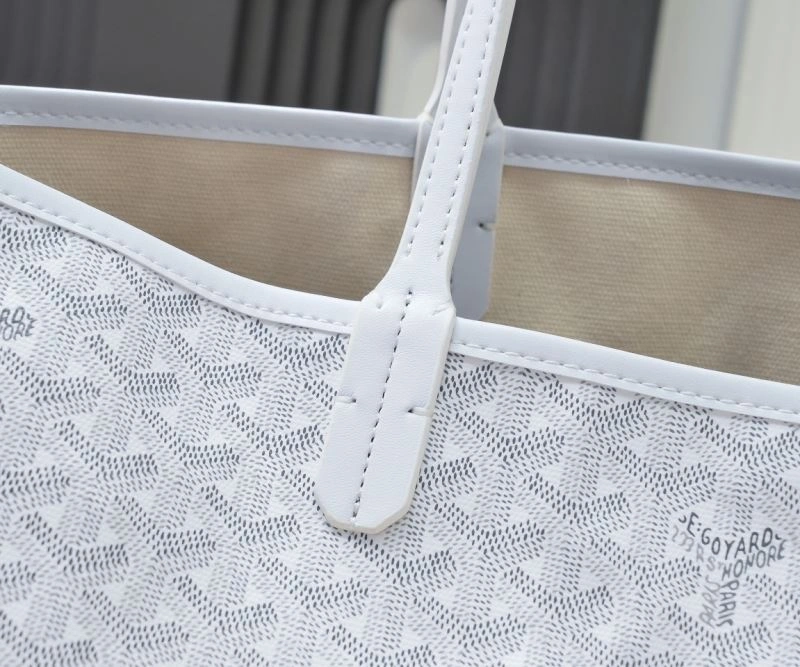Low-cost Goyard Shopping Bags