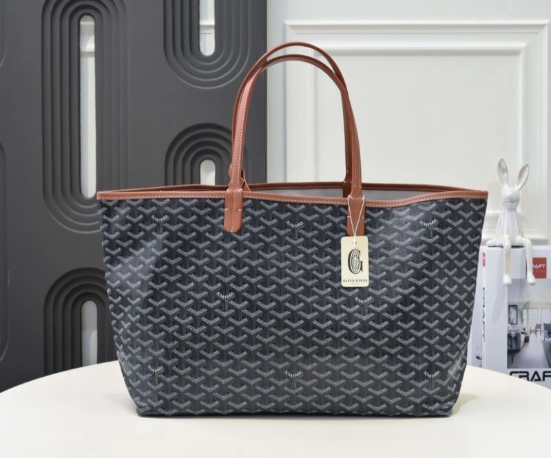Top match Goyard Shopping Bags