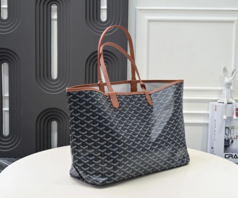 Top match Goyard Shopping Bags