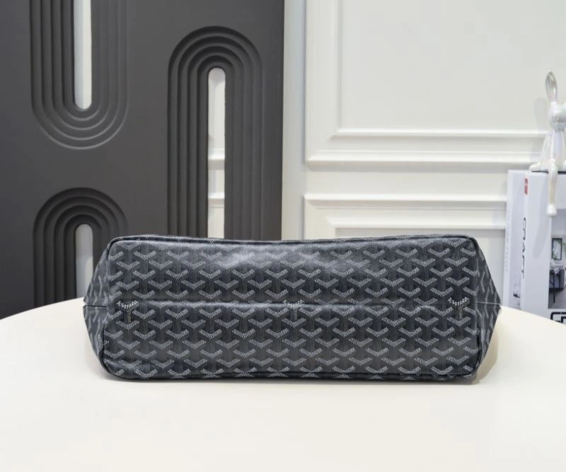 Top match Goyard Shopping Bags