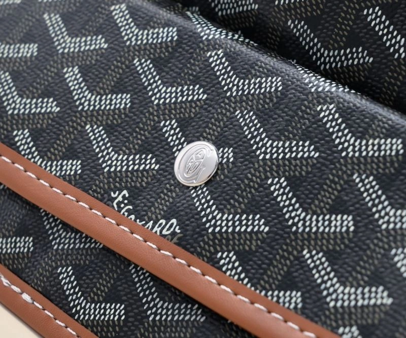 Top match Goyard Shopping Bags