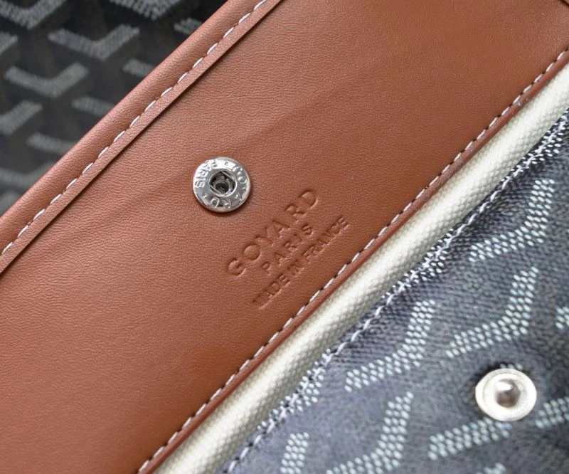 Top match Goyard Shopping Bags