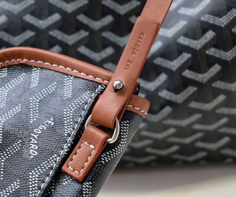 Top match Goyard Shopping Bags