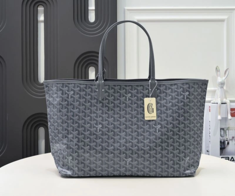 Precise copy Goyard Shopping Bags