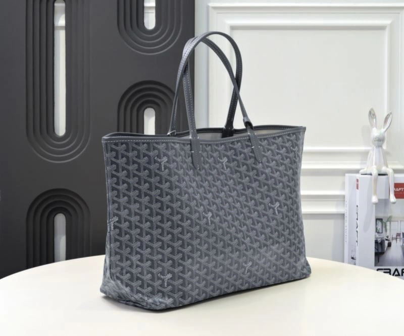 Precise copy Goyard Shopping Bags