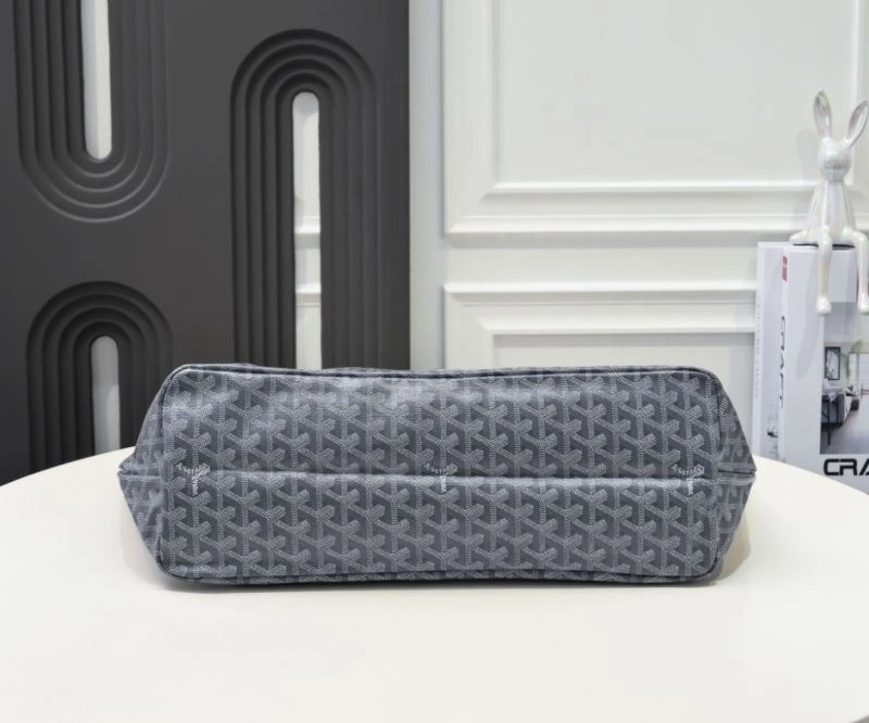 Precise copy Goyard Shopping Bags