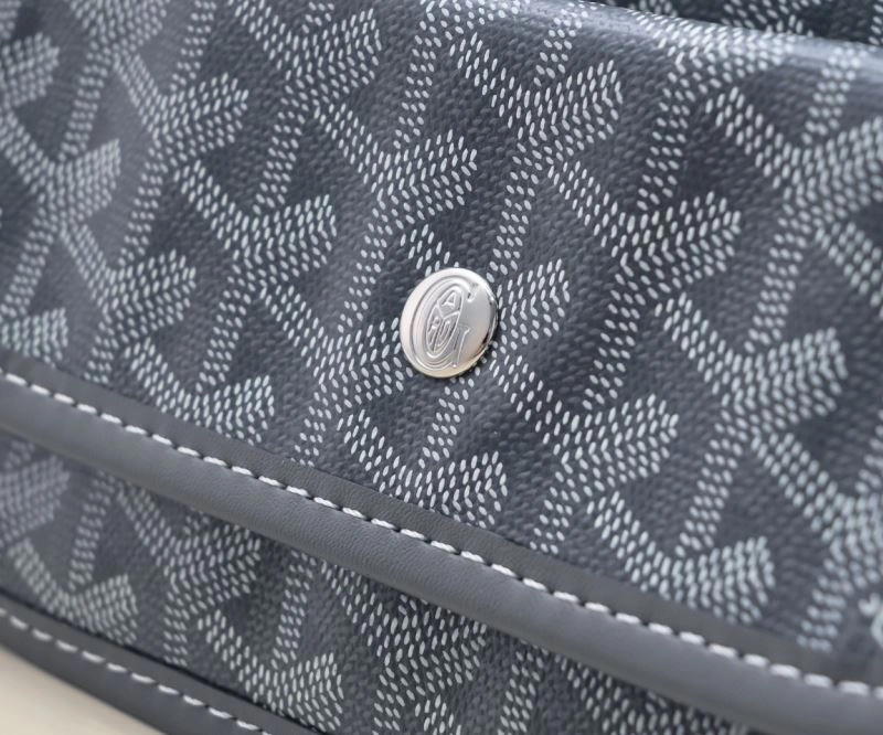 Precise copy Goyard Shopping Bags