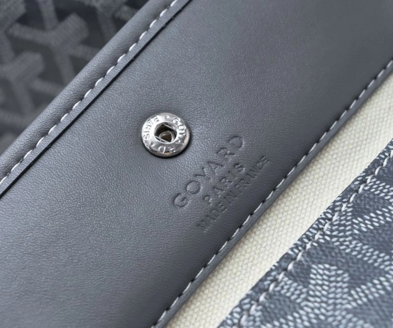 Precise copy Goyard Shopping Bags