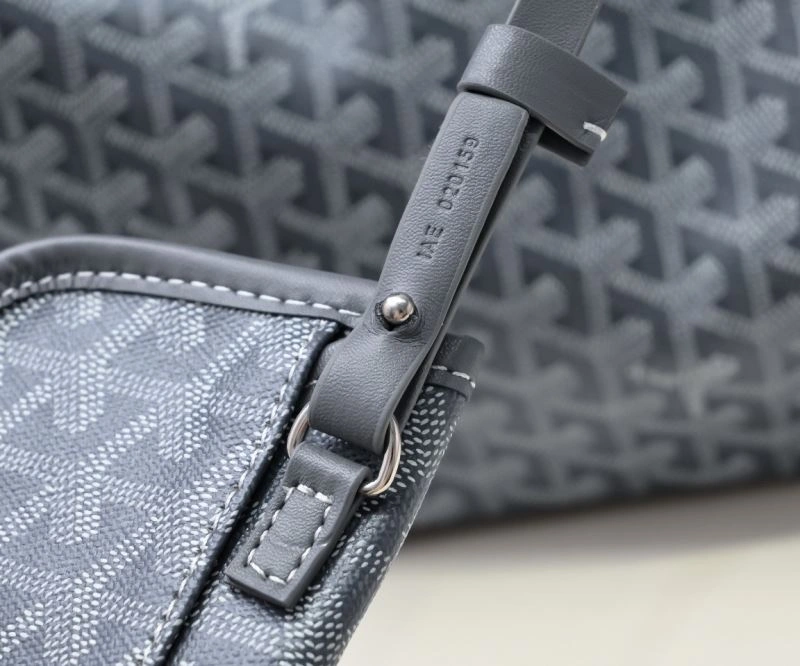 Precise copy Goyard Shopping Bags
