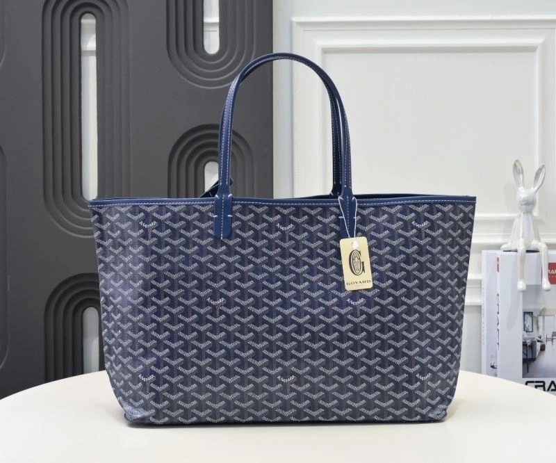 Discounted Goyard Shopping Bags