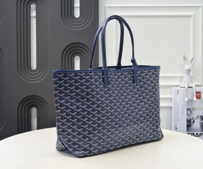 Discounted Goyard Shopping Bags
