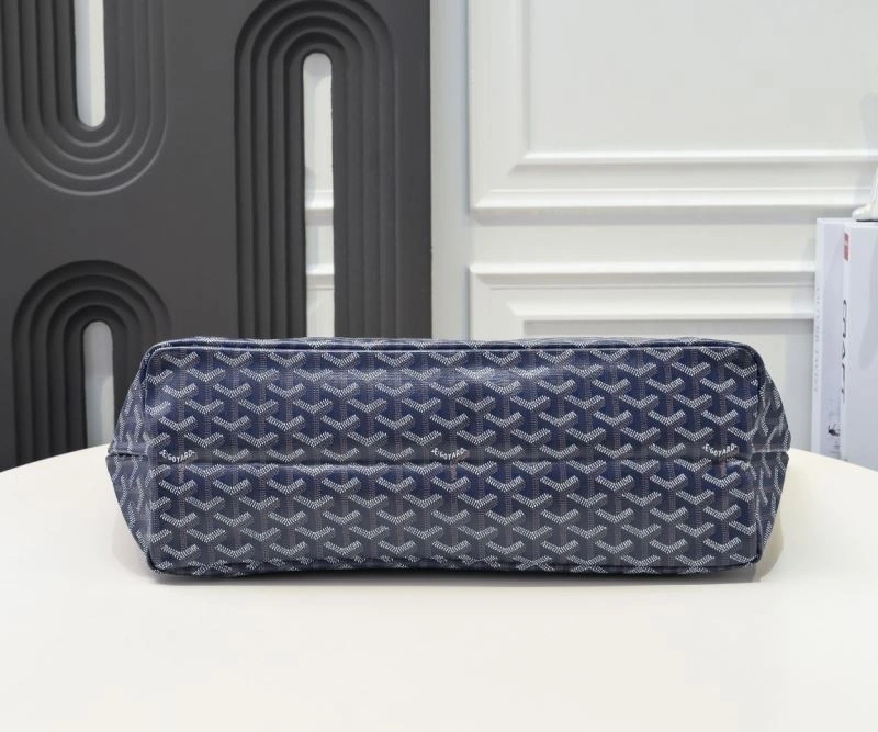 Discounted Goyard Shopping Bags