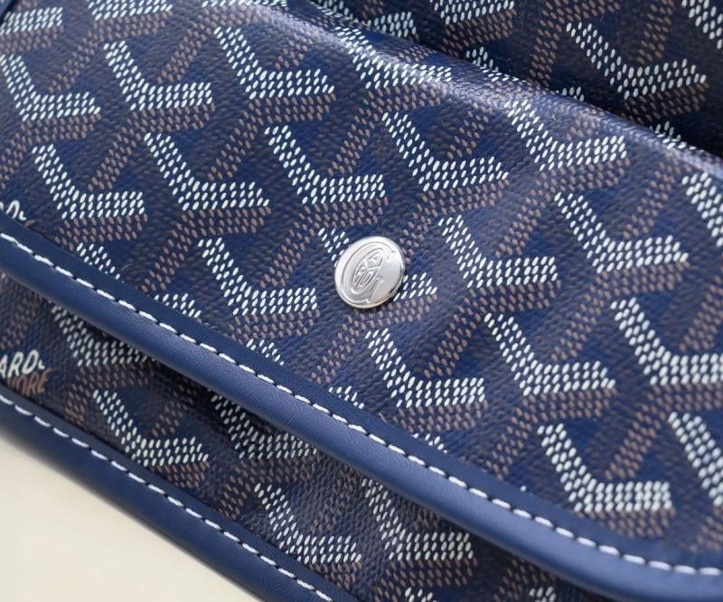 Discounted Goyard Shopping Bags