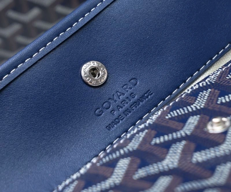 Discounted Goyard Shopping Bags