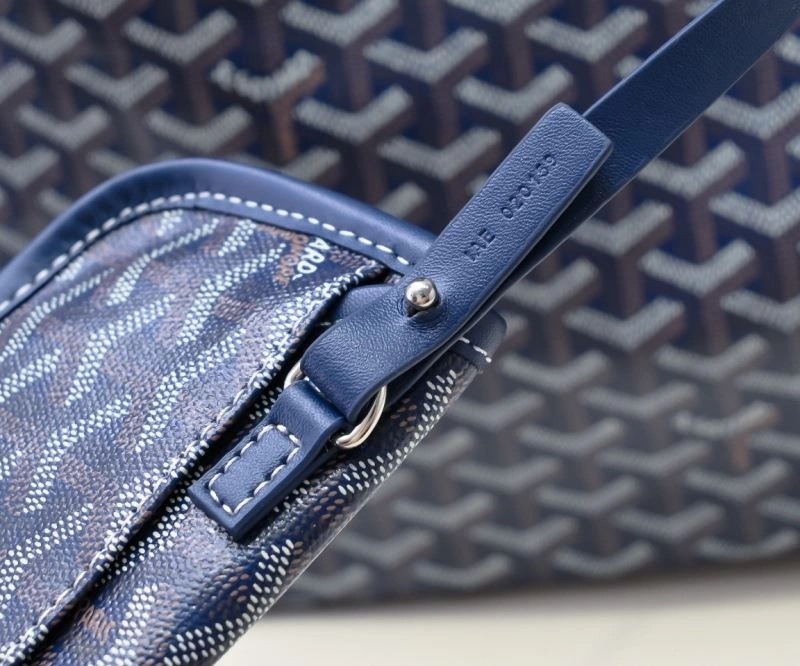 Discounted Goyard Shopping Bags