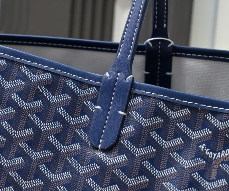 Discounted Goyard Shopping Bags