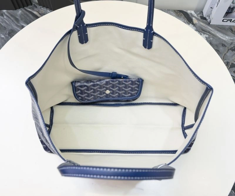 Discounted Goyard Shopping Bags