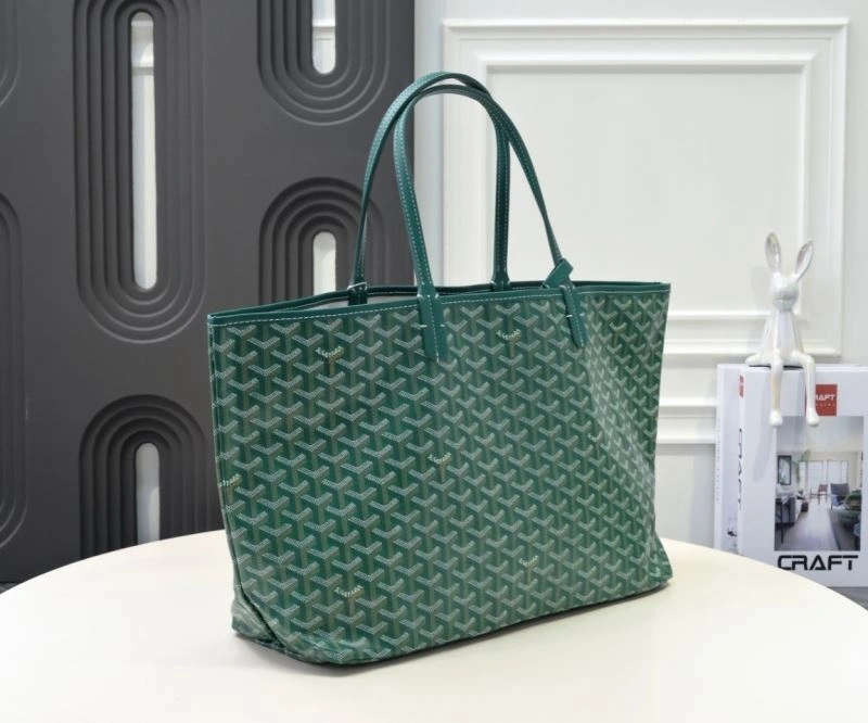 Perfect replica Goyard Shopping Bags