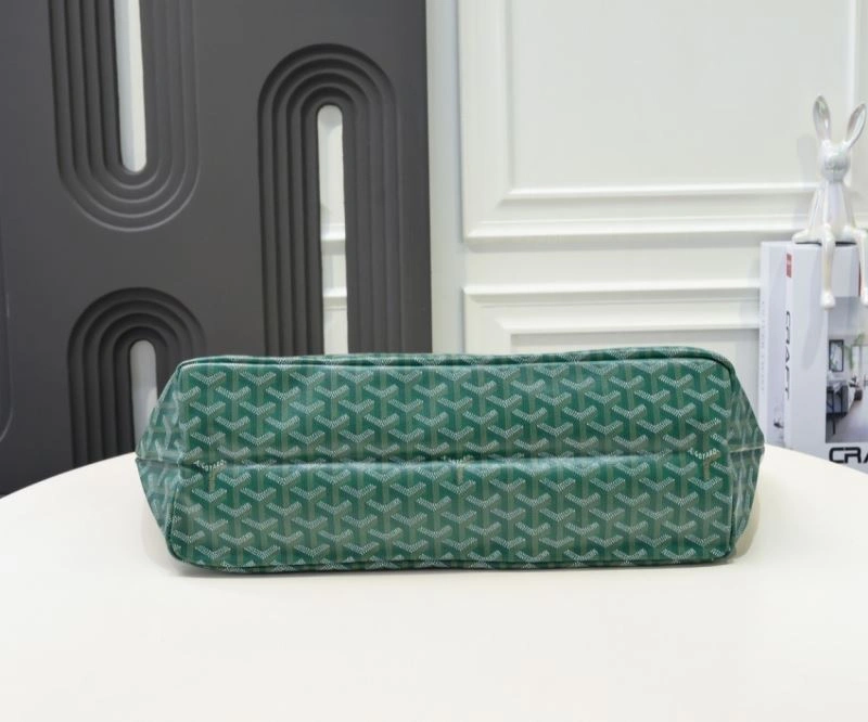 Perfect replica Goyard Shopping Bags