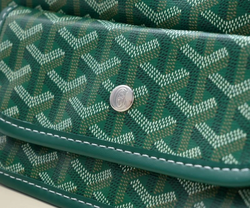 Perfect replica Goyard Shopping Bags