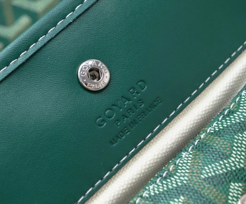 Perfect replica Goyard Shopping Bags