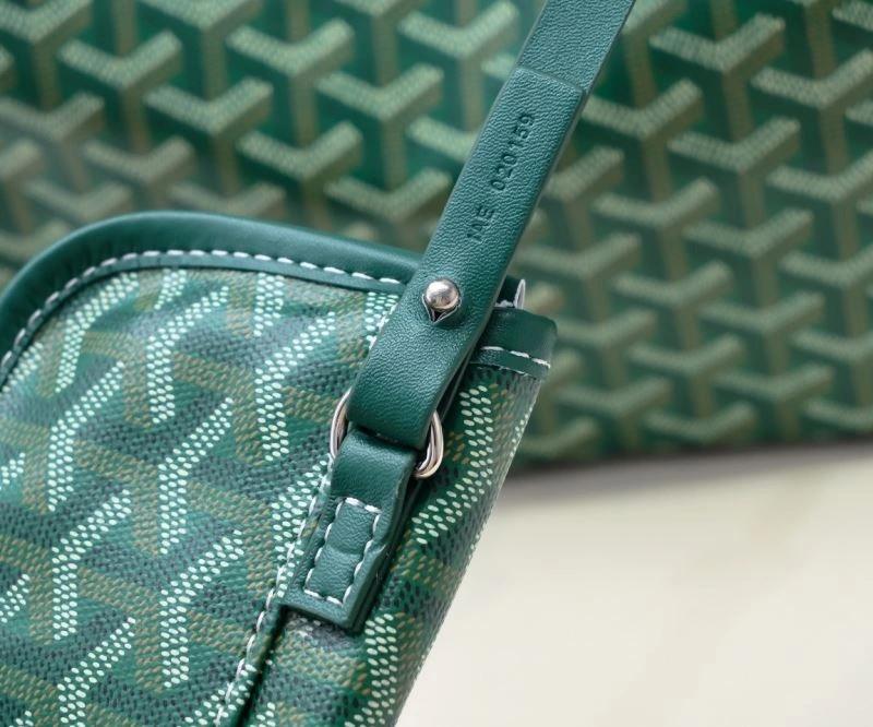 Perfect replica Goyard Shopping Bags