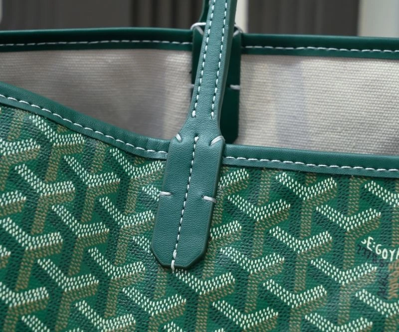 Perfect replica Goyard Shopping Bags