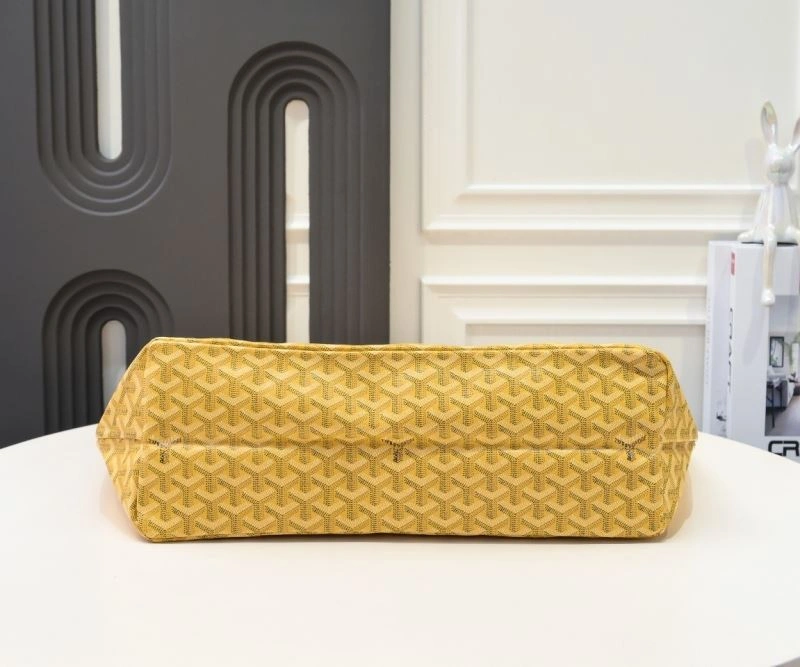 High fidelity Goyard Shopping Bags