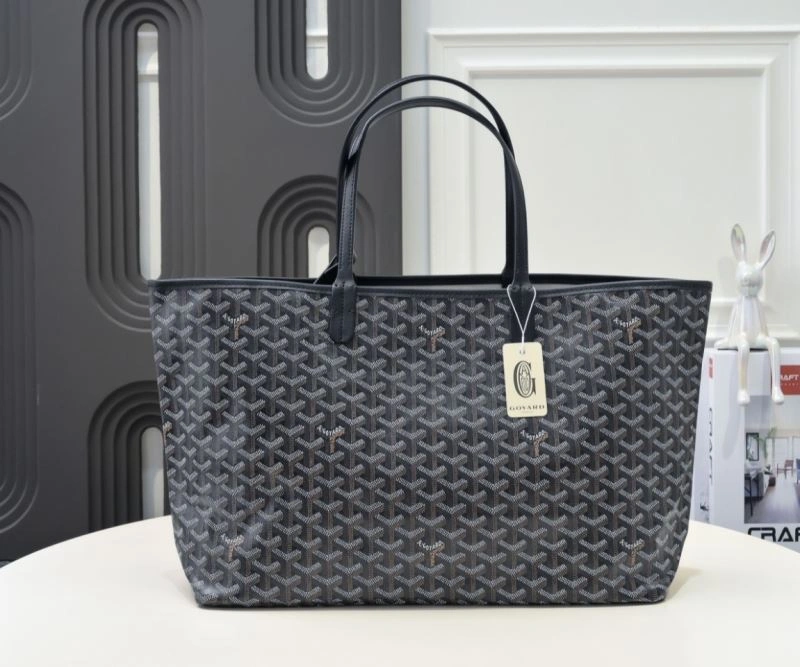 Precise copy Goyard Shopping Bags