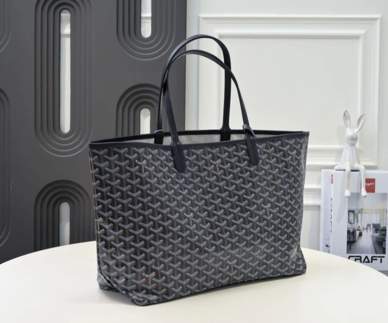 Precise copy Goyard Shopping Bags