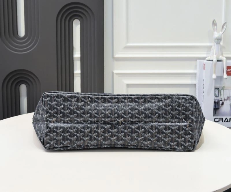Precise copy Goyard Shopping Bags