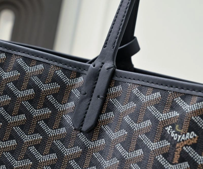 Precise copy Goyard Shopping Bags