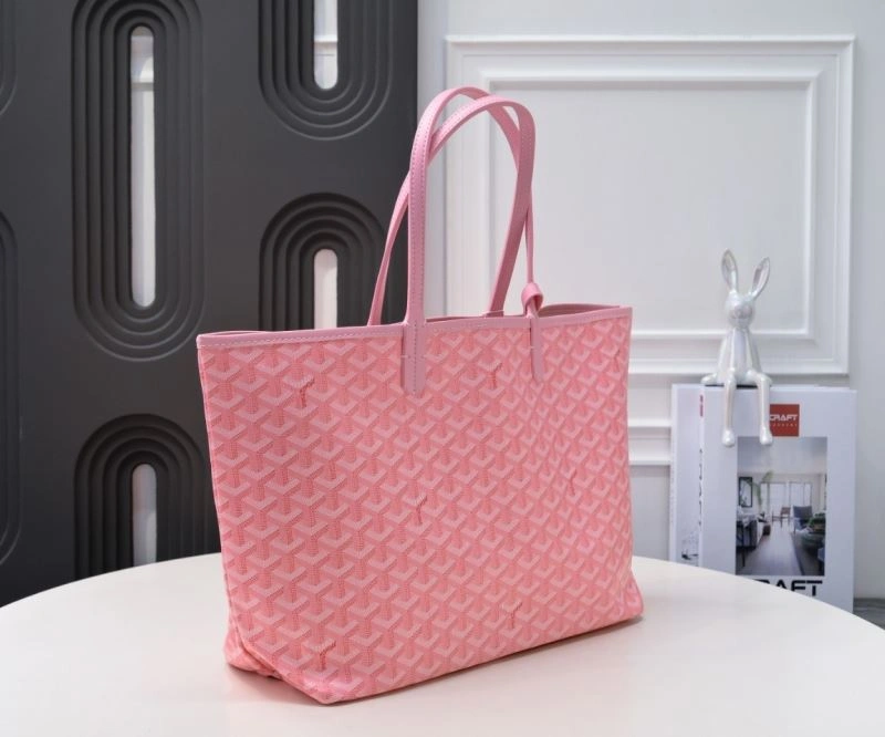 Mirror quality Goyard Shopping Bags