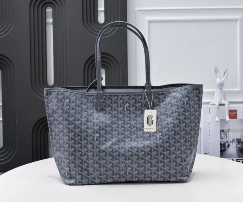 High fidelity Goyard Shopping Bags